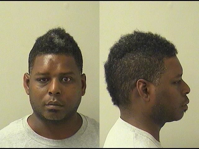 Erin Stack's Instagram, Twitter & Facebook on IDCrawl