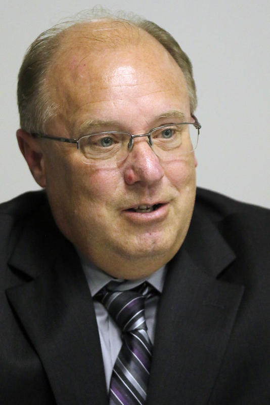 Richard Lewandowski's Instagram, Twitter & Facebook on IDCrawl