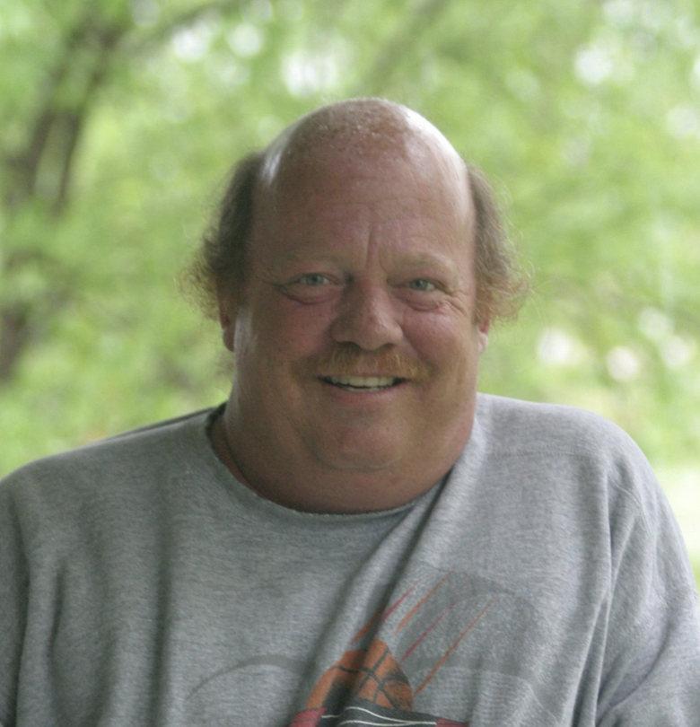 Colleen Mcleod's Instagram, Twitter & Facebook on IDCrawl