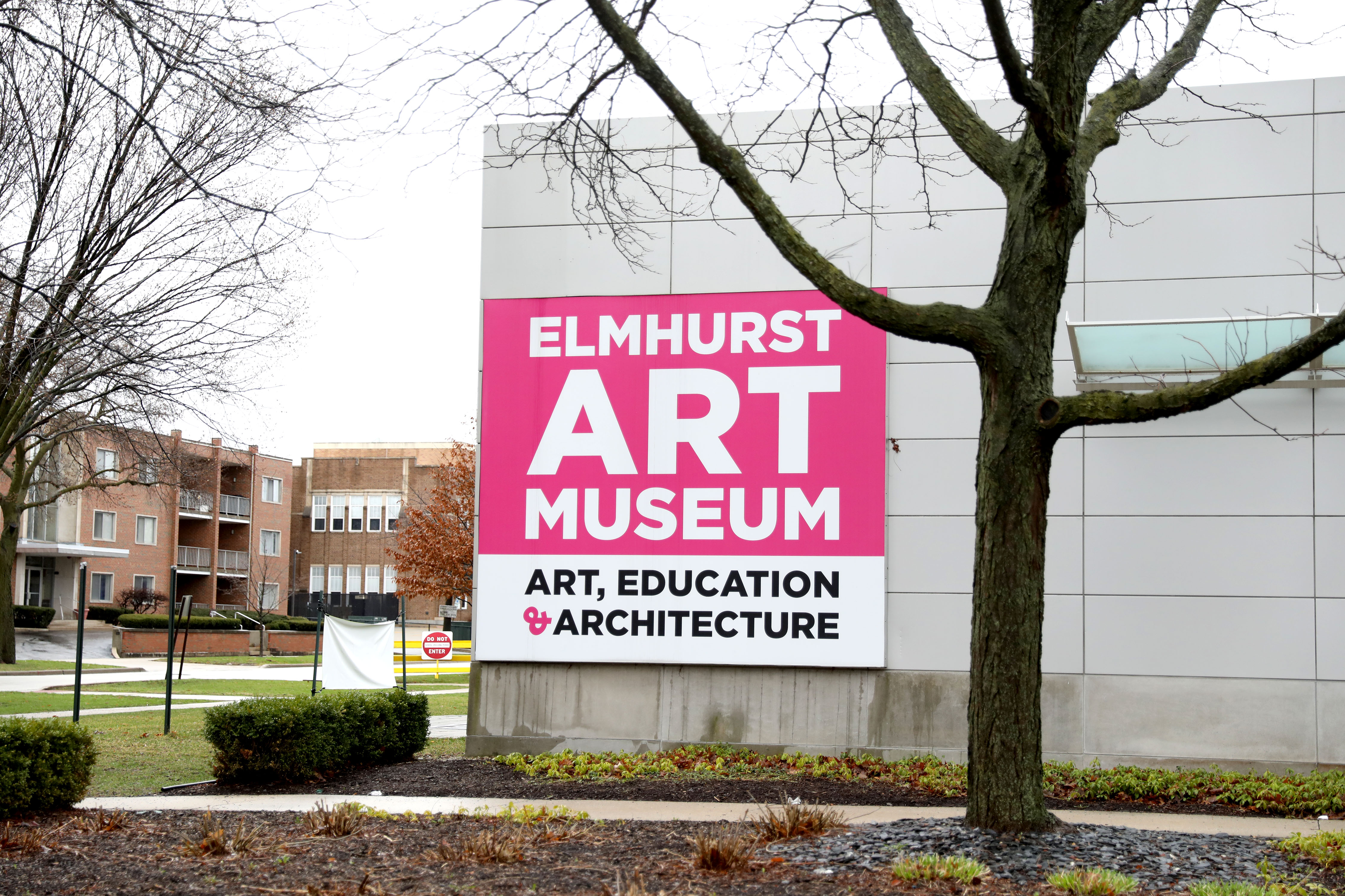 Elmhurst