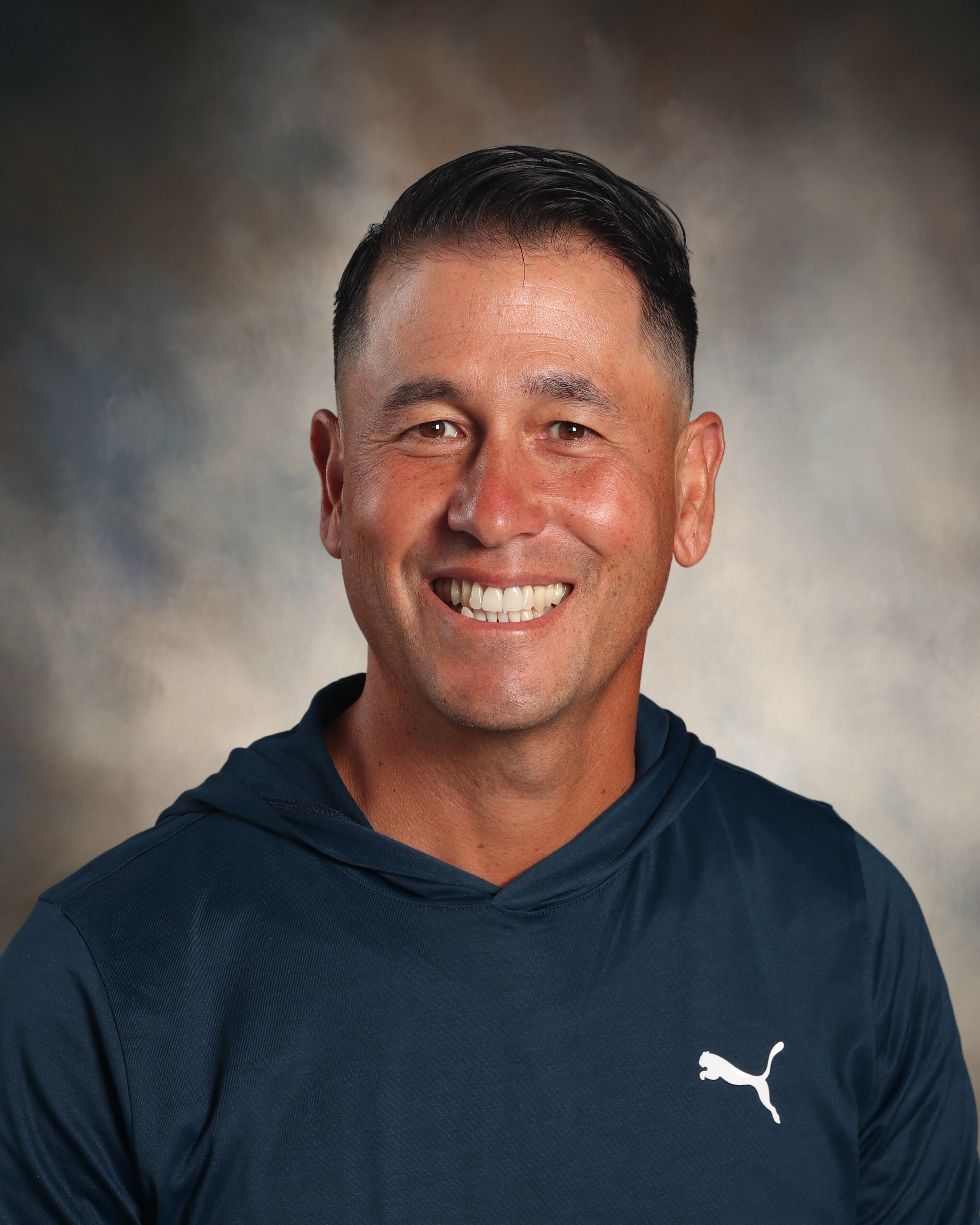 Scott Tanaka's Instagram, Twitter & Facebook on IDCrawl