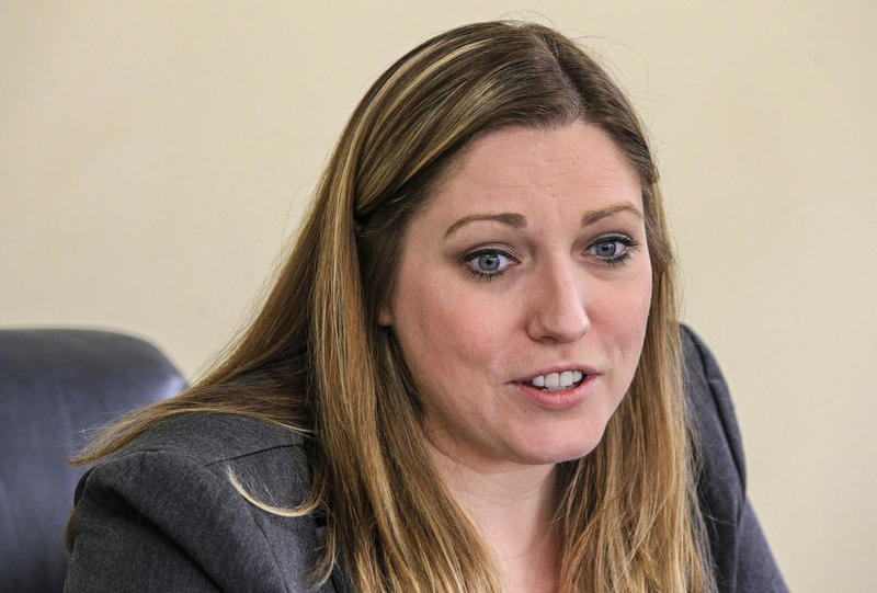 Ray Slattery's Instagram, Twitter & Facebook on IDCrawl