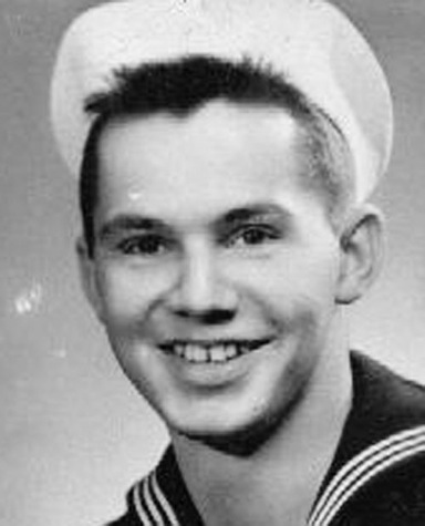 John Wittenauer's Instagram, Twitter & Facebook on IDCrawl