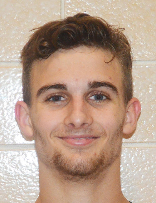 Andy Colbert's Instagram, Twitter & Facebook on IDCrawl