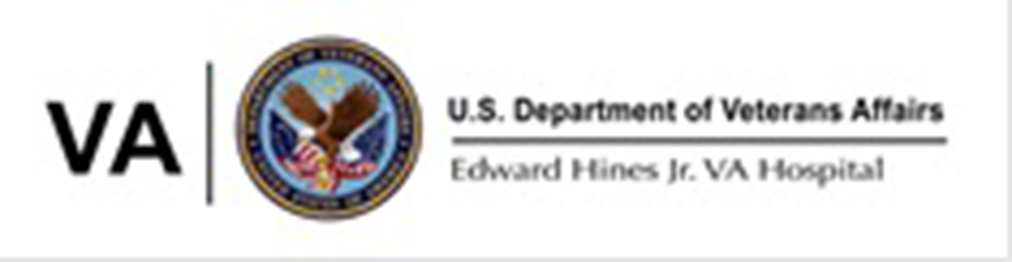 Hines Va Logo VA Proposes Ban On Abortion Services For Veterans,
