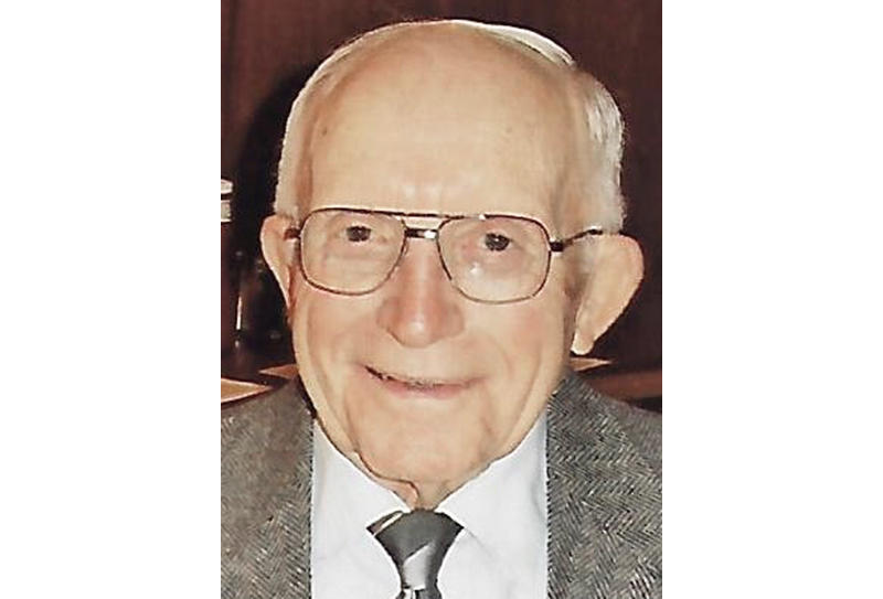 Dawn Lauer's Instagram, Twitter & Facebook on IDCrawl