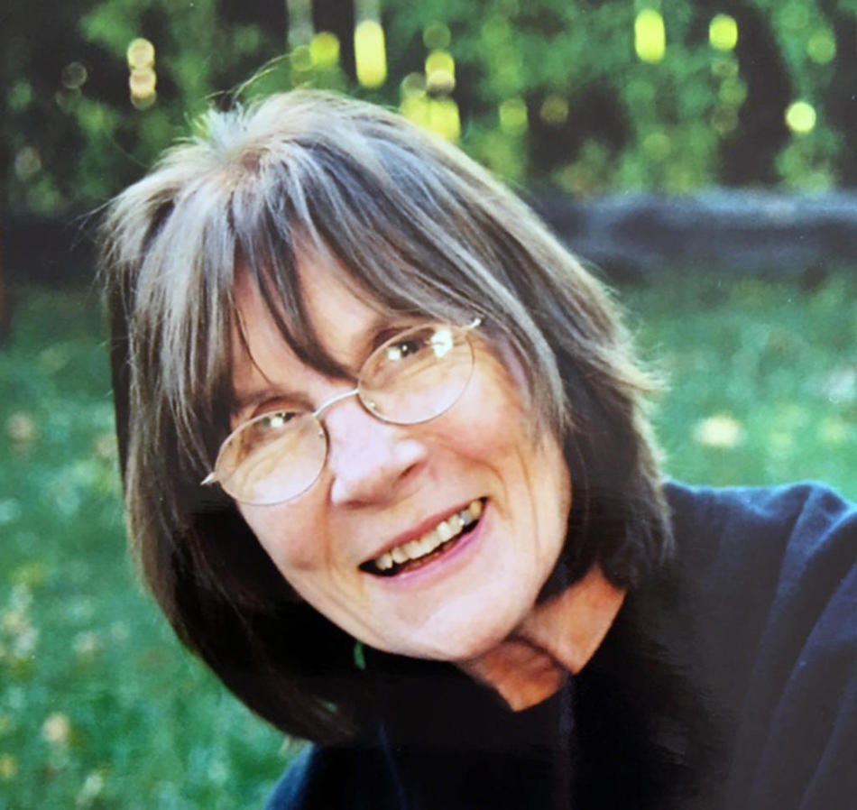 Lisa Morel's Instagram, Twitter & Facebook on IDCrawl