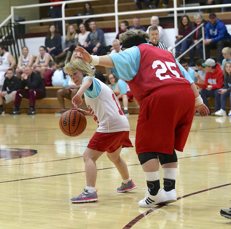 Hali Finn's Instagram, Twitter & Facebook on IDCrawl