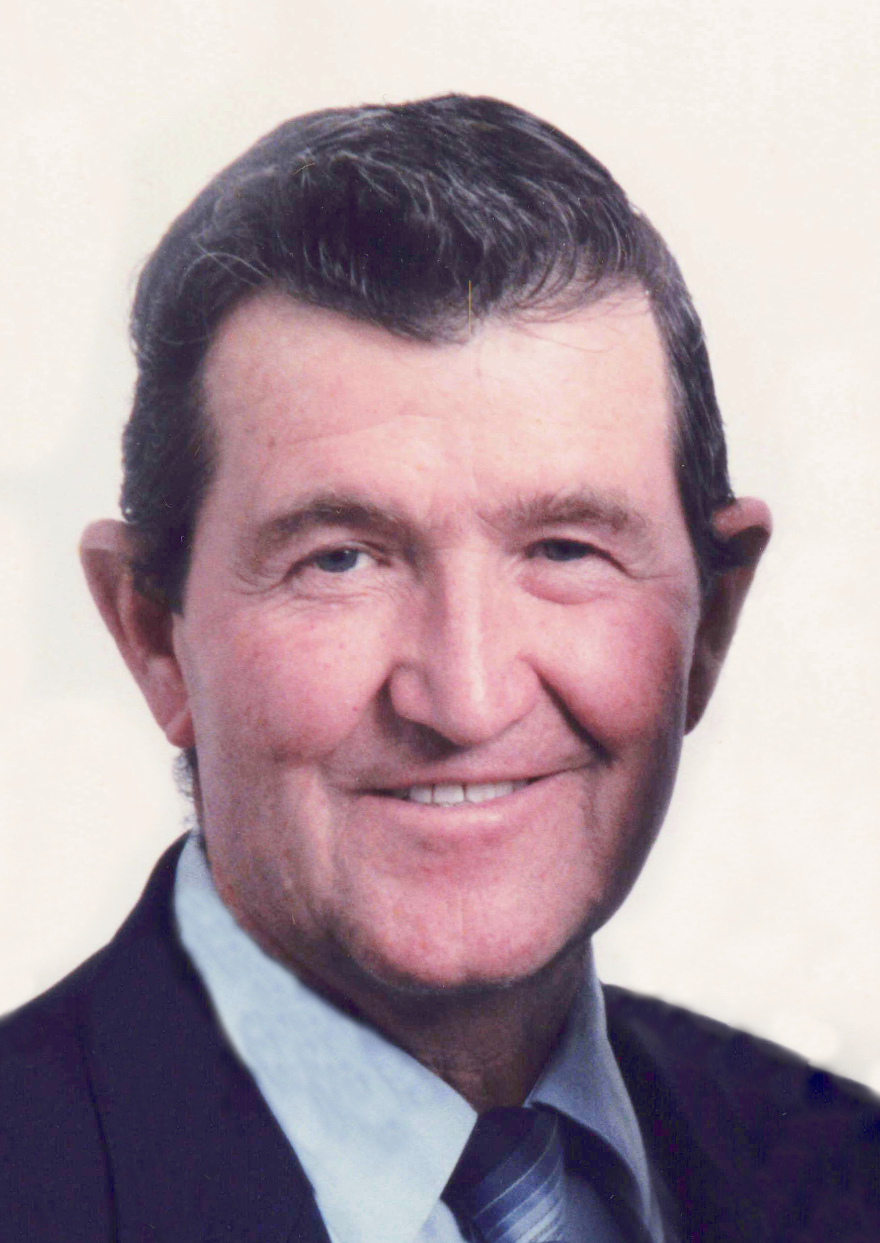 Dan Danner's Instagram, Twitter & Facebook on IDCrawl