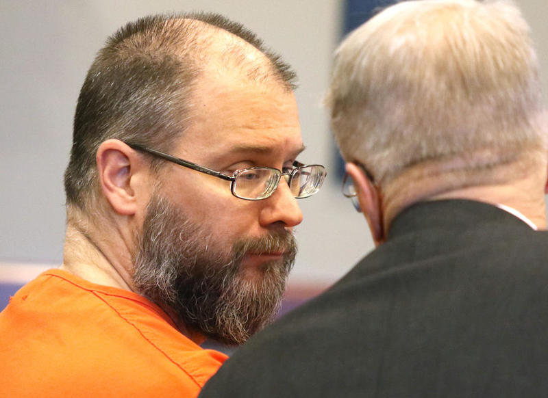 Barb Bortner's Instagram, Twitter & Facebook on IDCrawl