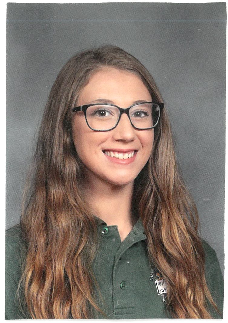 Audrey Lopez's Instagram, Twitter & Facebook on IDCrawl