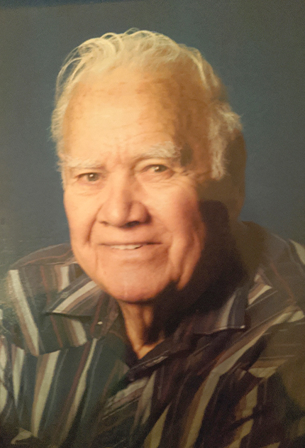 James Lemay's Instagram, Twitter & Facebook on IDCrawl