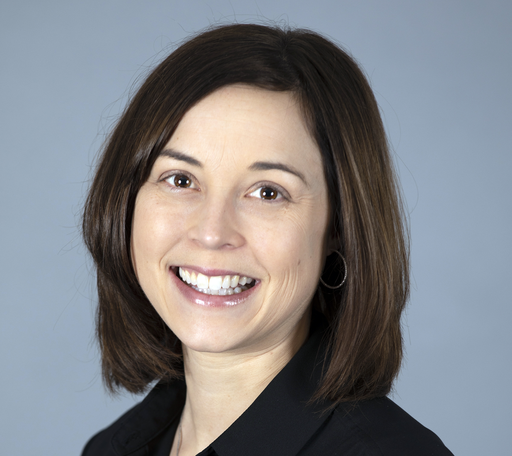 Julie Buck's Instagram, Twitter & Facebook on IDCrawl