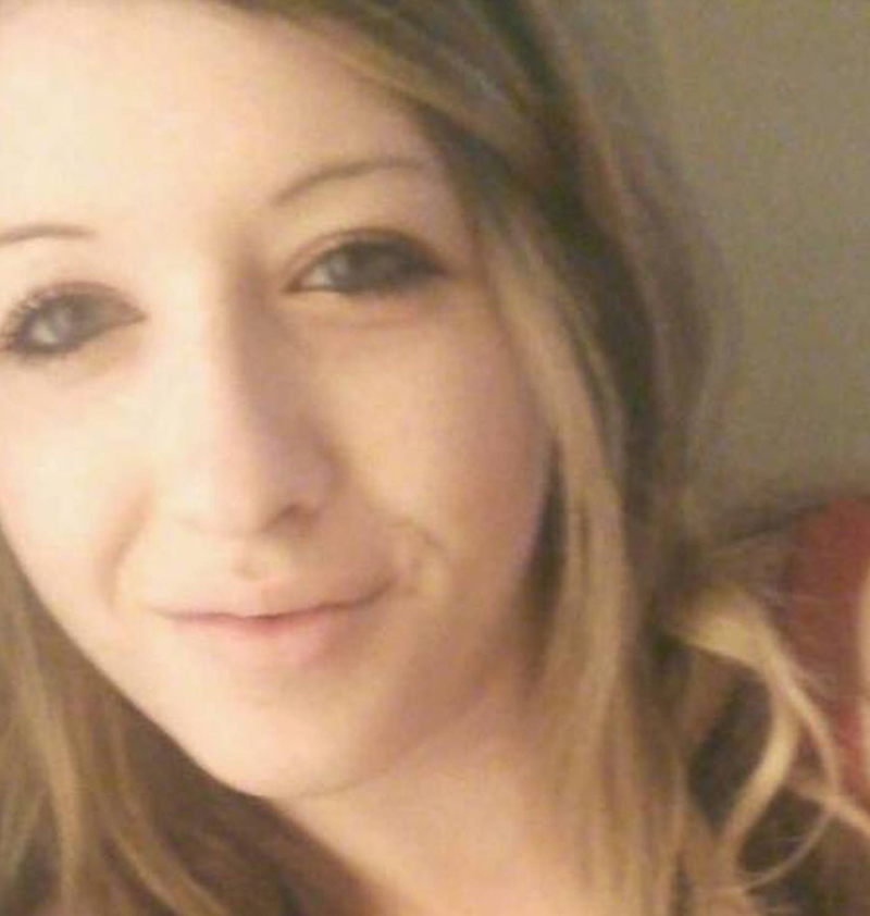 Kaitlyn Kearns's Instagram, Twitter & Facebook on IDCrawl