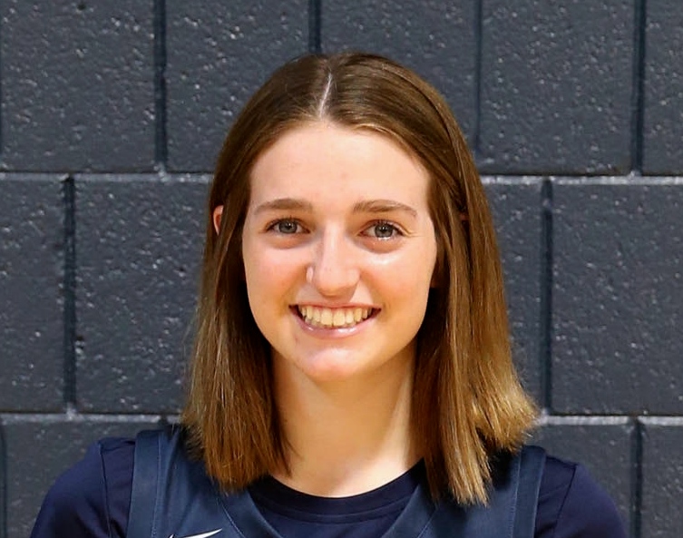 Emma Cushing's Instagram, Twitter & Facebook on IDCrawl