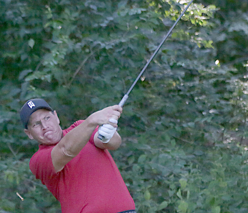 Jason Buffone's Instagram, Twitter & Facebook on IDCrawl