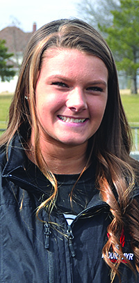 Natalie Yonker's Instagram, Twitter & Facebook on IDCrawl