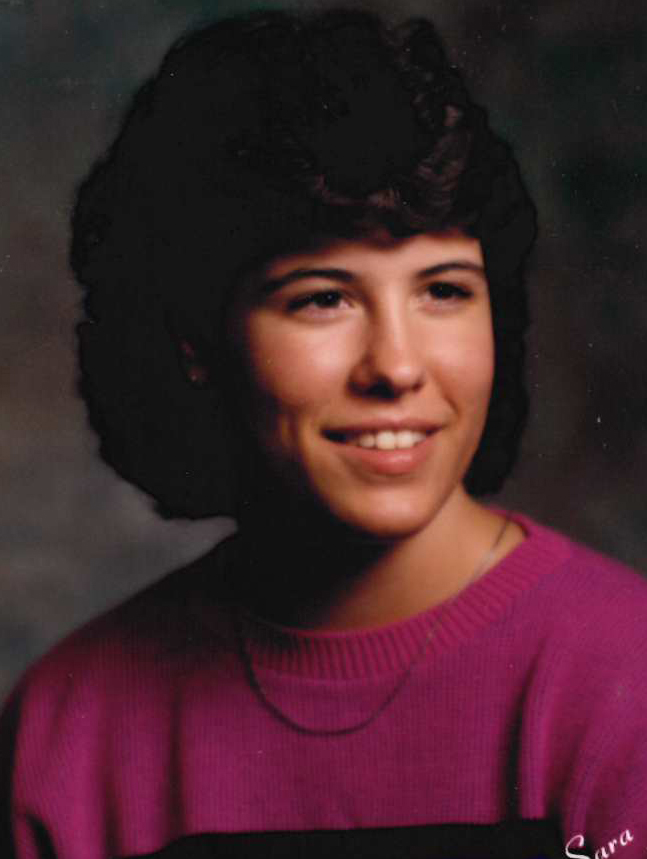 Shon Lee's Instagram, Twitter & Facebook on IDCrawl