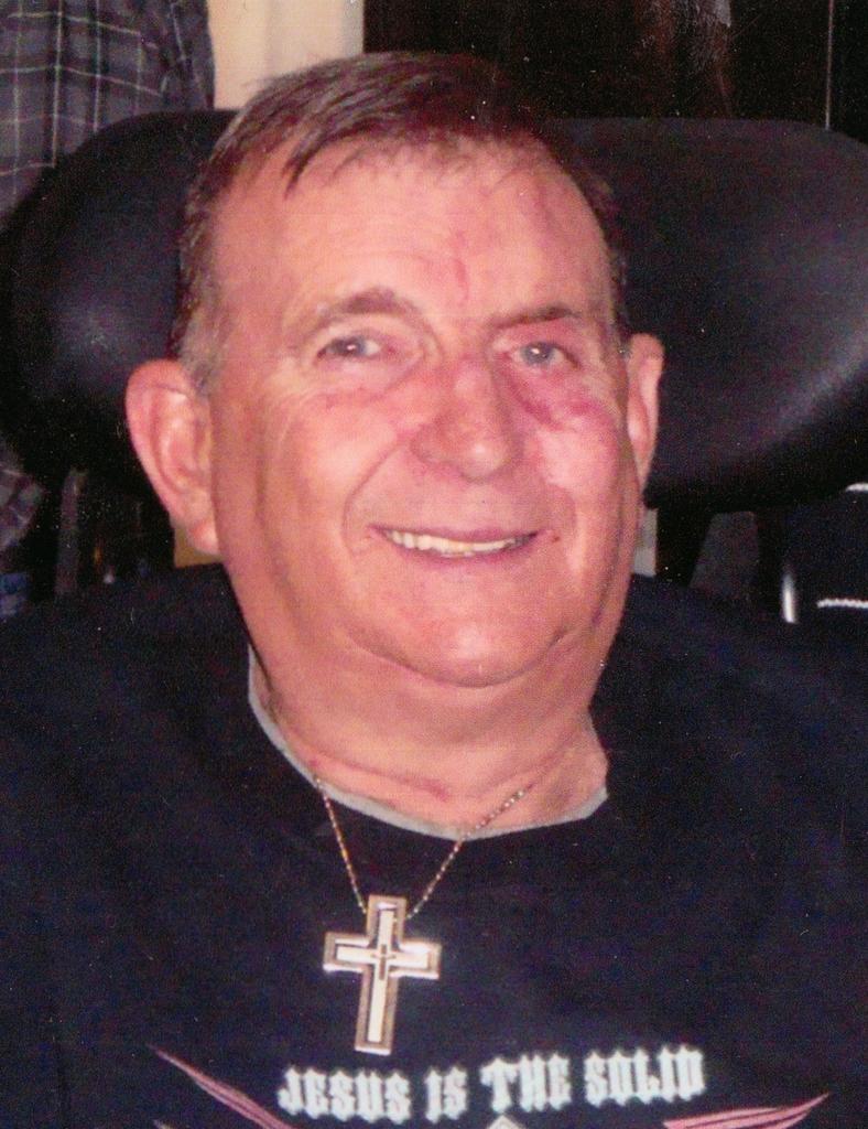 Joseph Hora's Instagram, Twitter & Facebook on IDCrawl