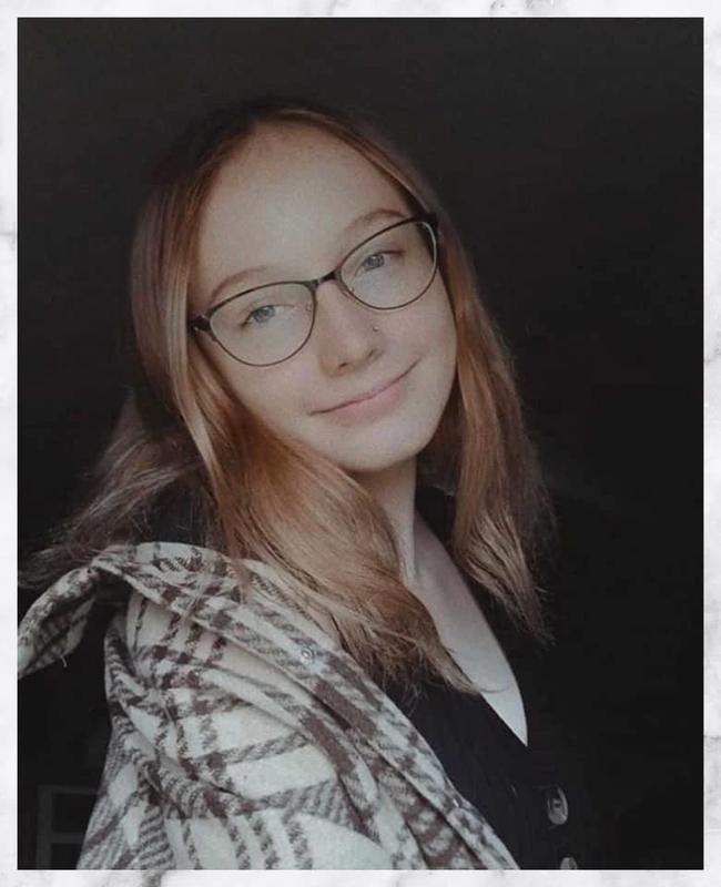 Natalie Morrison's Instagram, Twitter & Facebook on IDCrawl