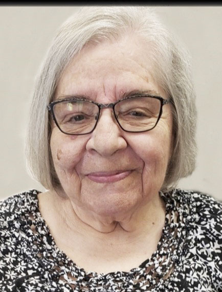 Richard Dillinger's Instagram, Twitter & Facebook on IDCrawl