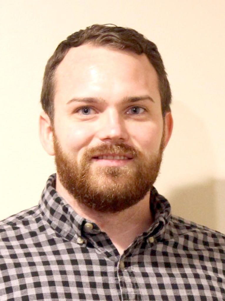 Ryan Morrison's Instagram, Twitter & Facebook on IDCrawl