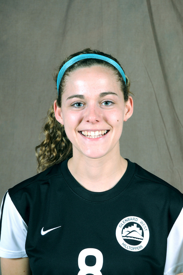 Molly Thorson's Instagram, Twitter & Facebook on IDCrawl