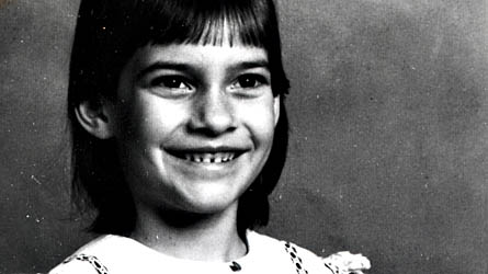 Melissa Ackerman's Instagram, Twitter & Facebook on IDCrawl