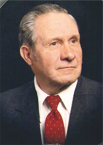 Pam Schaefer's Instagram, Twitter & Facebook on IDCrawl