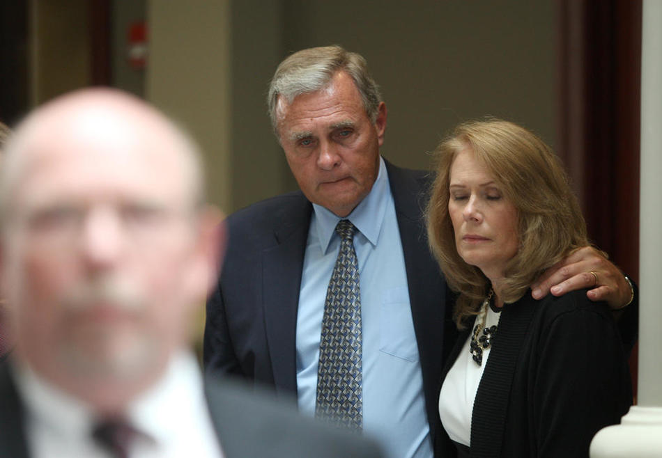 Kathy Flanagan's Instagram, Twitter & Facebook on IDCrawl