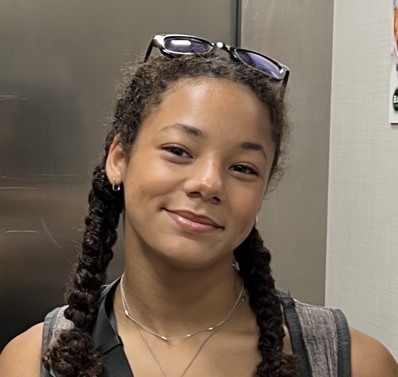 Jada Hall's Instagram, Twitter & Facebook on IDCrawl