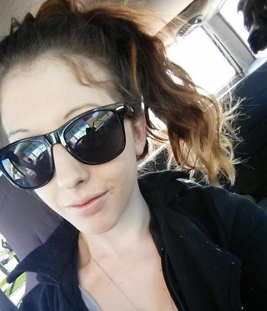 Kaitlyn Kearns's Instagram, Twitter & Facebook on IDCrawl