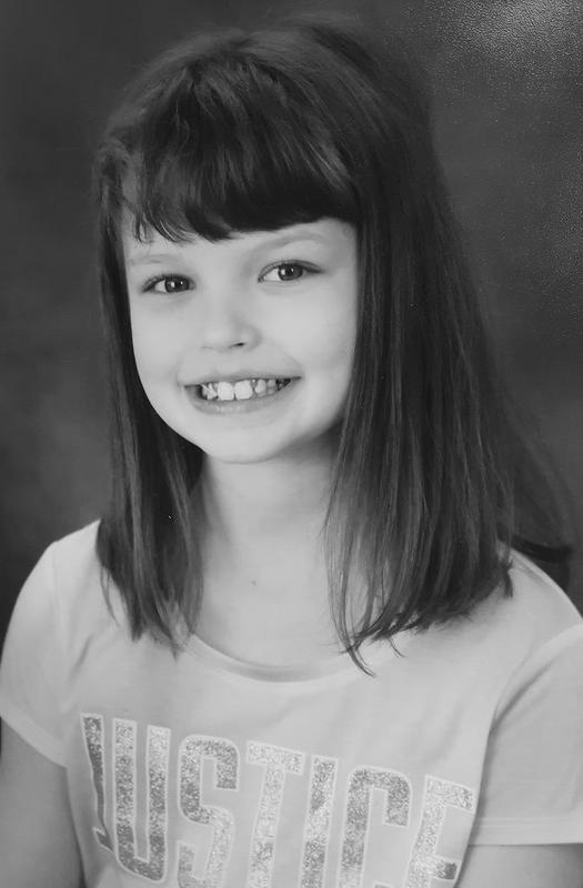 Stephanie Freeze's Instagram, Twitter & Facebook on IDCrawl