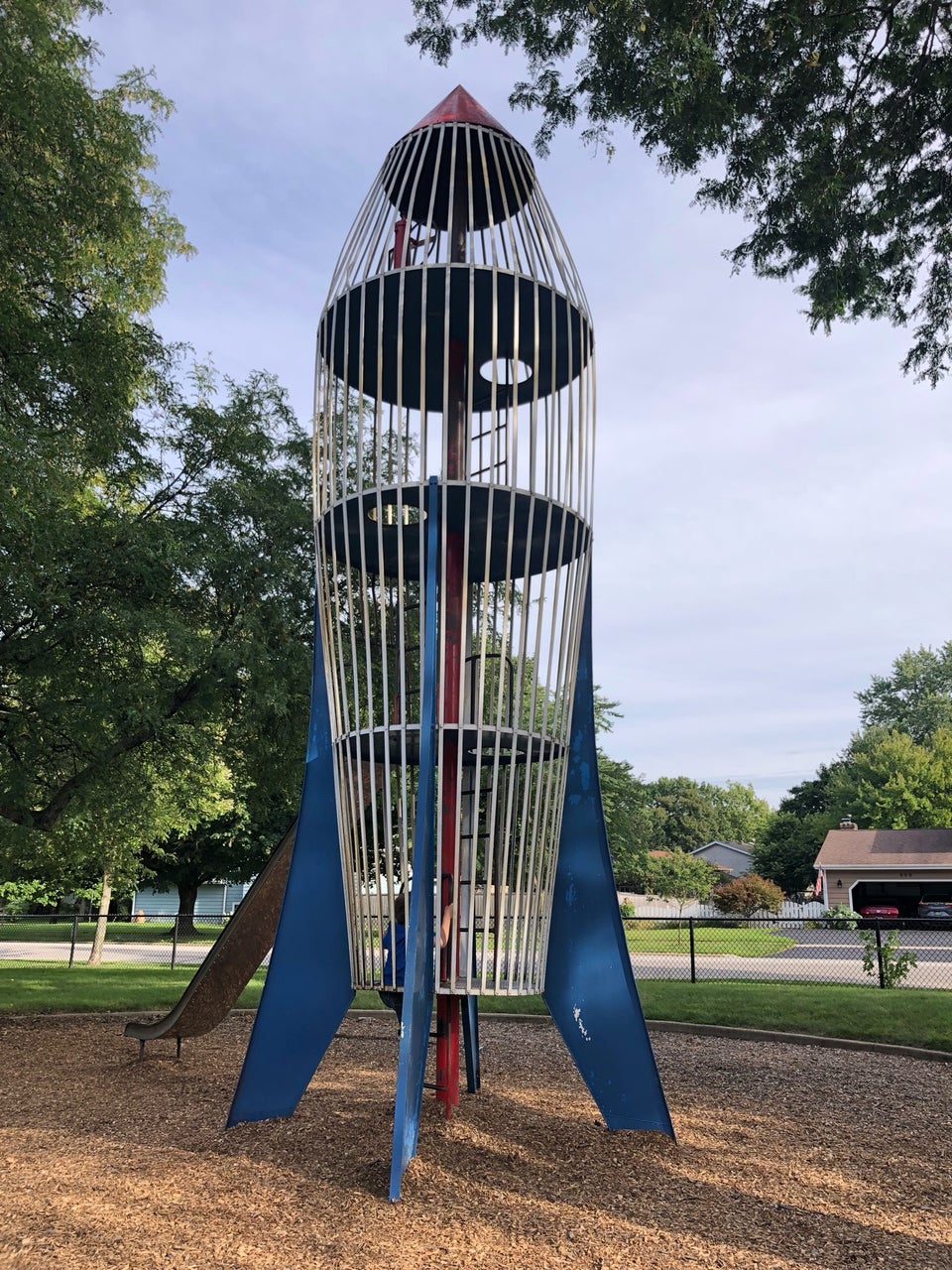 87 Playground equipment ideas in 2022 | playground equipment ...