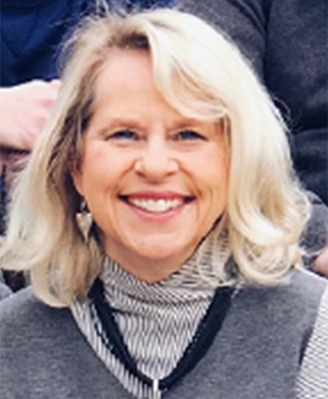 Christina Purdy's Instagram, Twitter & Facebook on IDCrawl