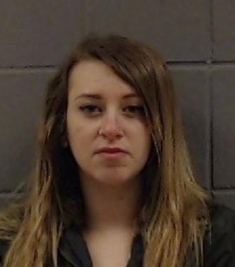 Sarah Kalbach's Instagram, Twitter & Facebook on IDCrawl