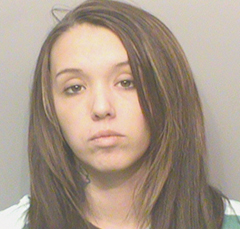 Jennifer Benshoof's Instagram, Twitter & Facebook on IDCrawl