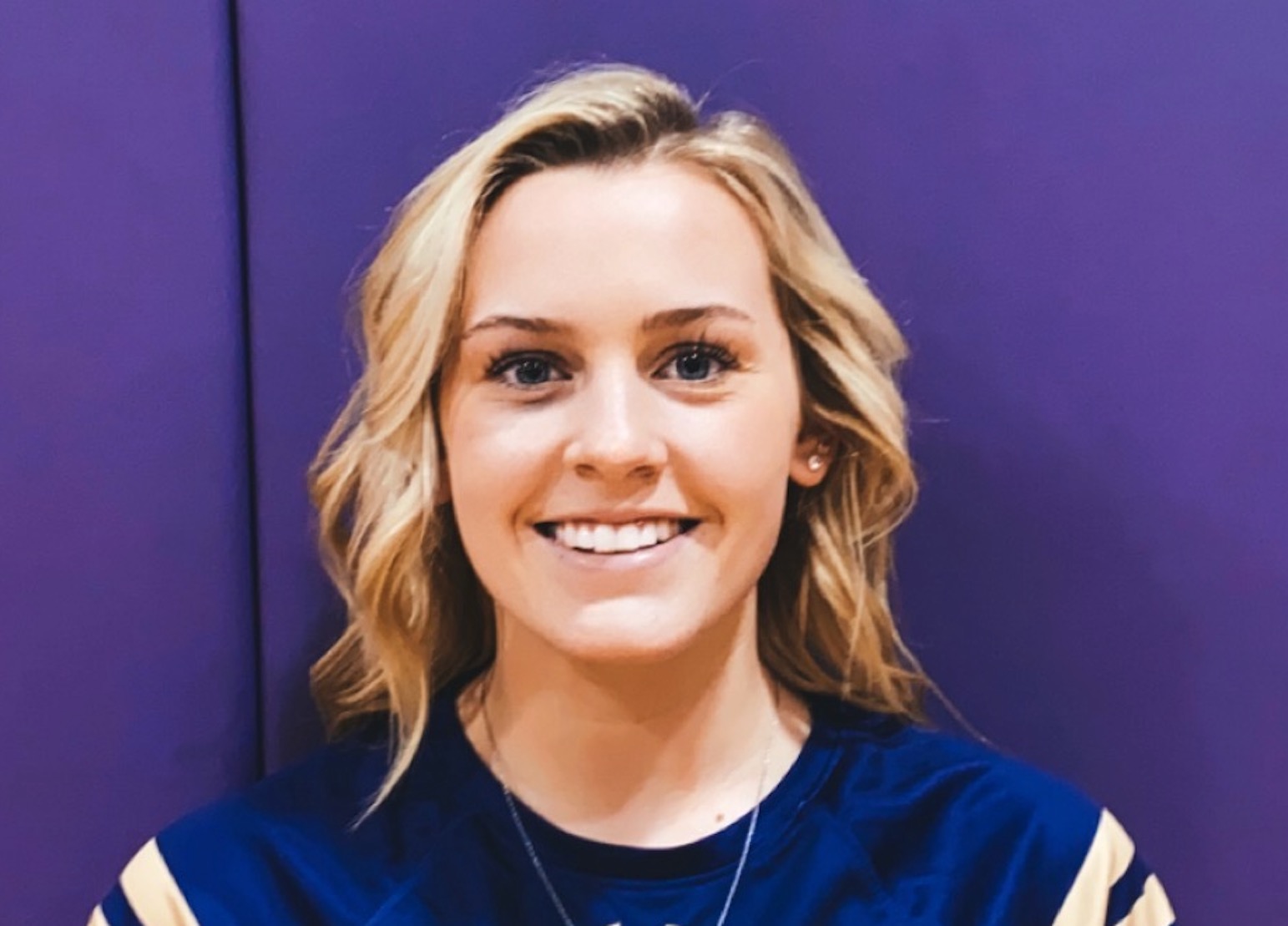 Kylee Cook's Instagram, Twitter & Facebook on IDCrawl