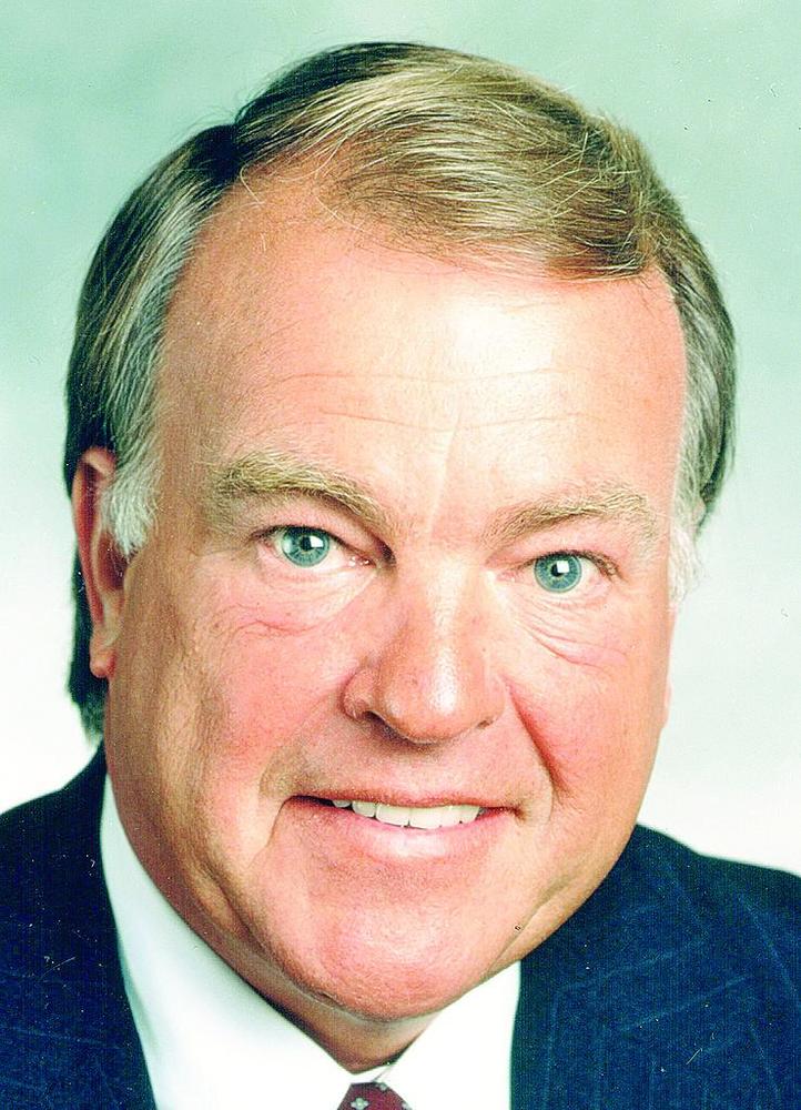 Charles Rudolph's Instagram, Twitter & Facebook on IDCrawl