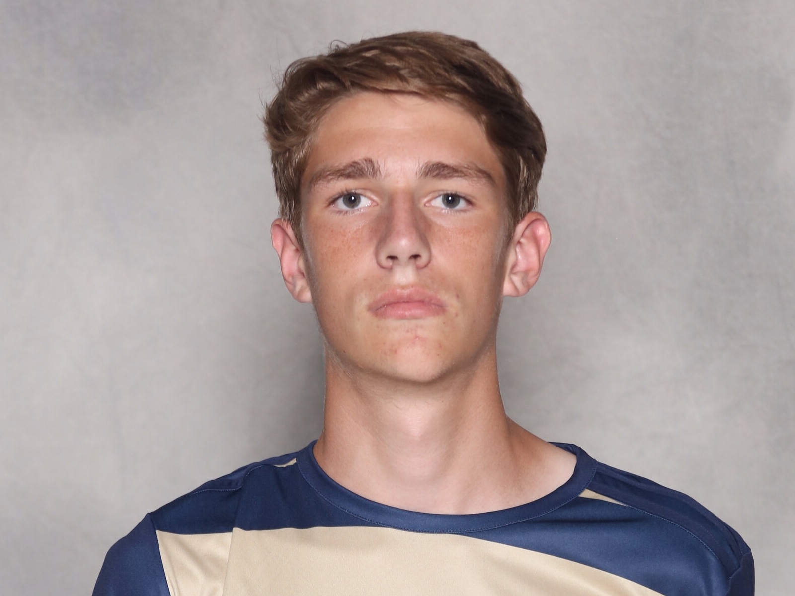 Hunter Ferguson's Instagram, Twitter & Facebook on IDCrawl