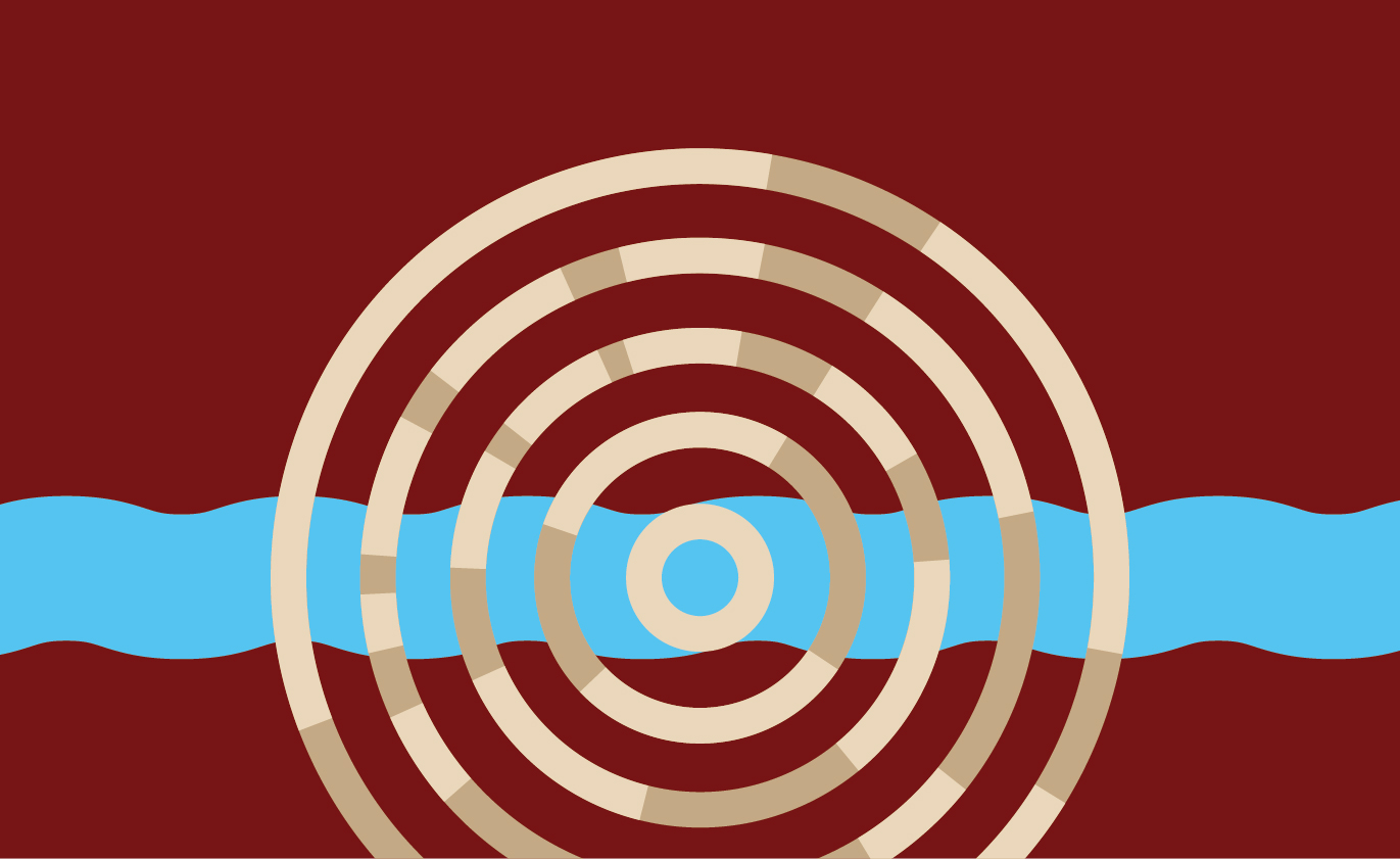 File:Flag of Lockport, Illinois.svg - Wikimedia Commons