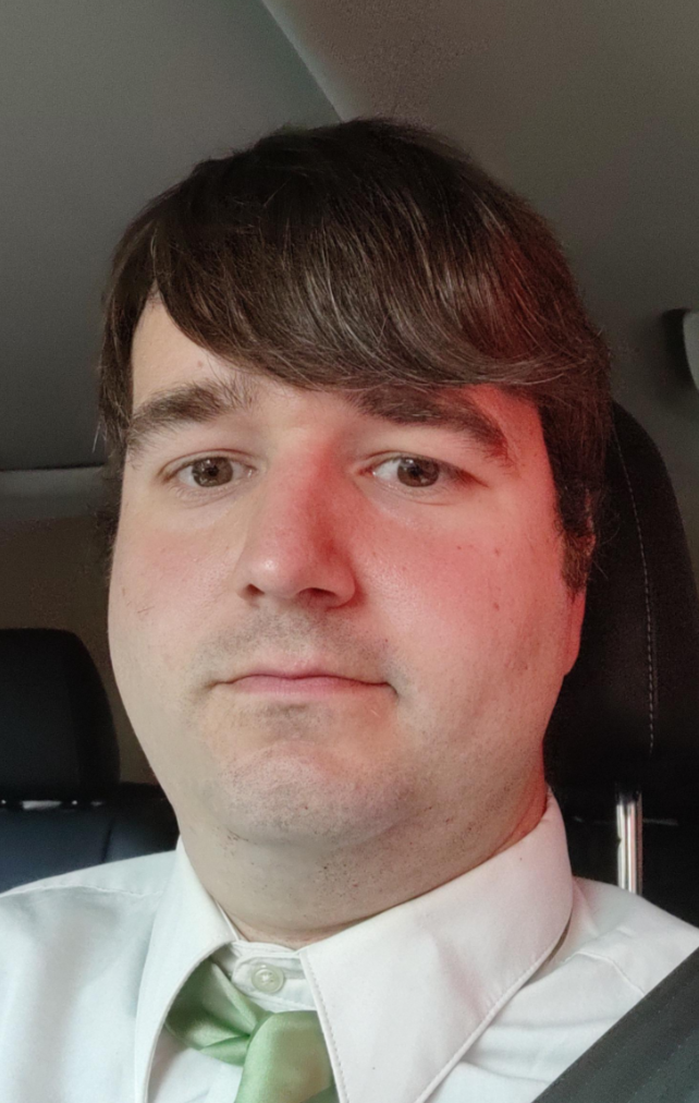 Eric Hoffmeyer's Instagram, Twitter & Facebook on IDCrawl