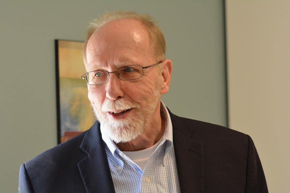 Renee Bade's Instagram, Twitter & Facebook on IDCrawl