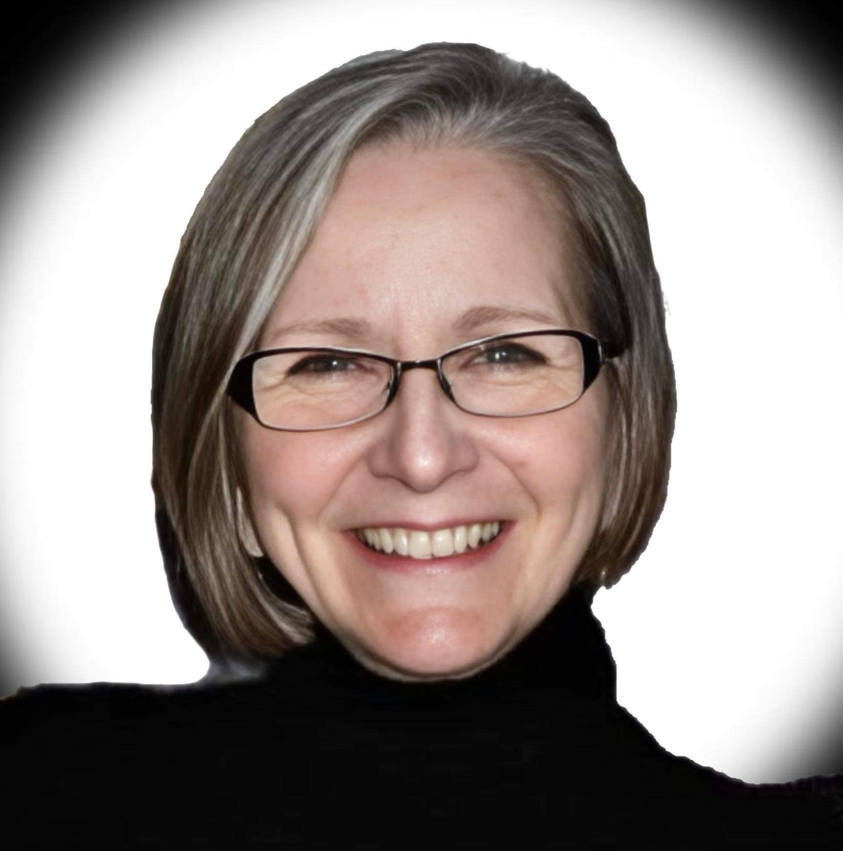 Kali Murphy's Instagram, Twitter & Facebook on IDCrawl