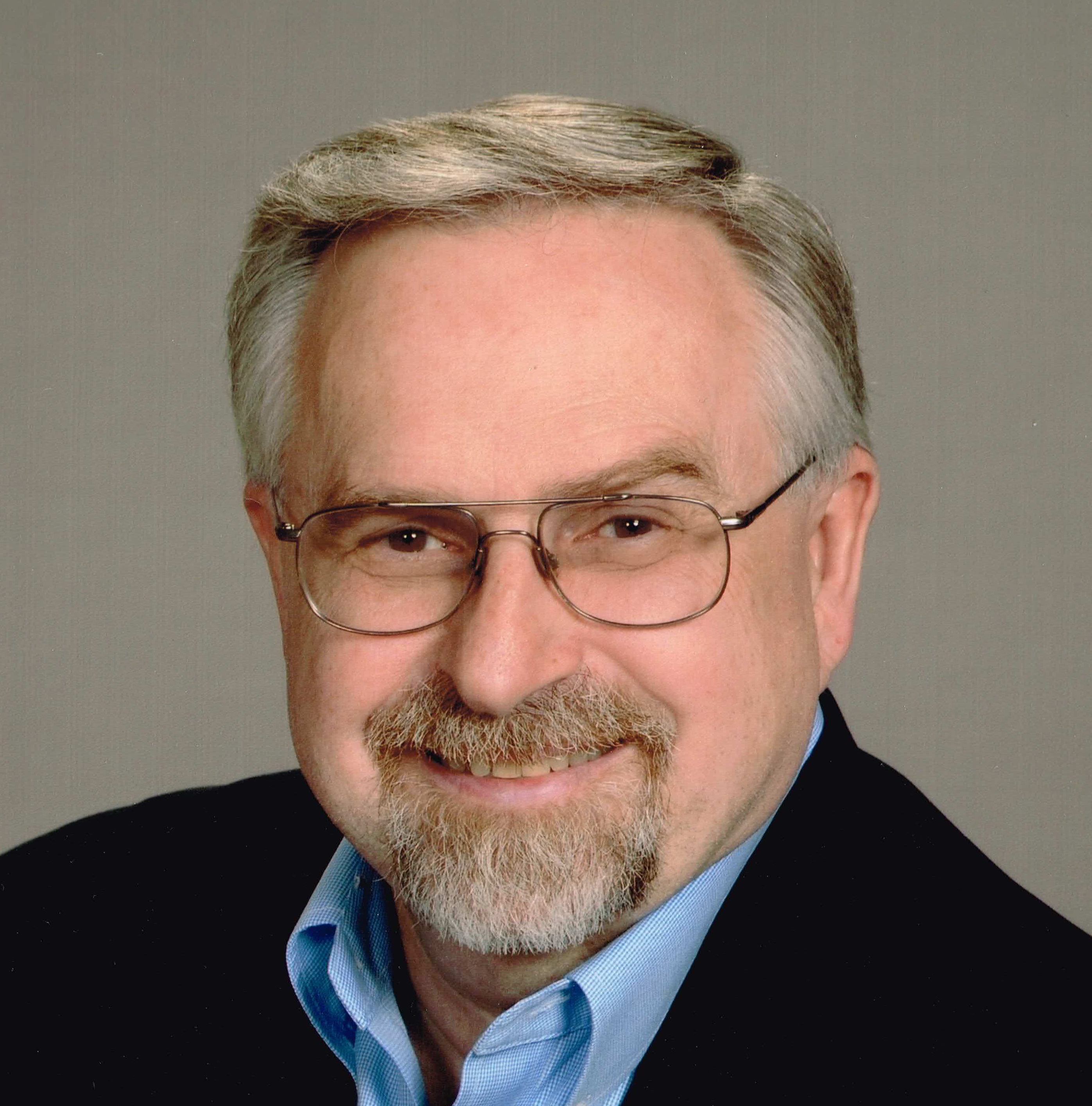 Linda Neubauer's Instagram, Twitter & Facebook on IDCrawl