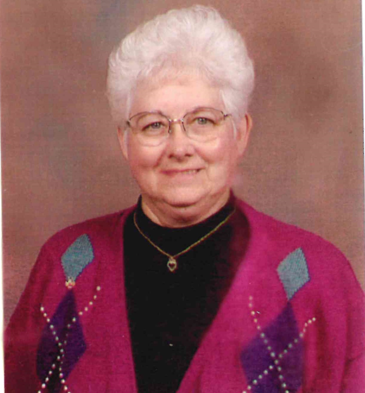 Lester Anderson's Instagram, Twitter & Facebook on IDCrawl