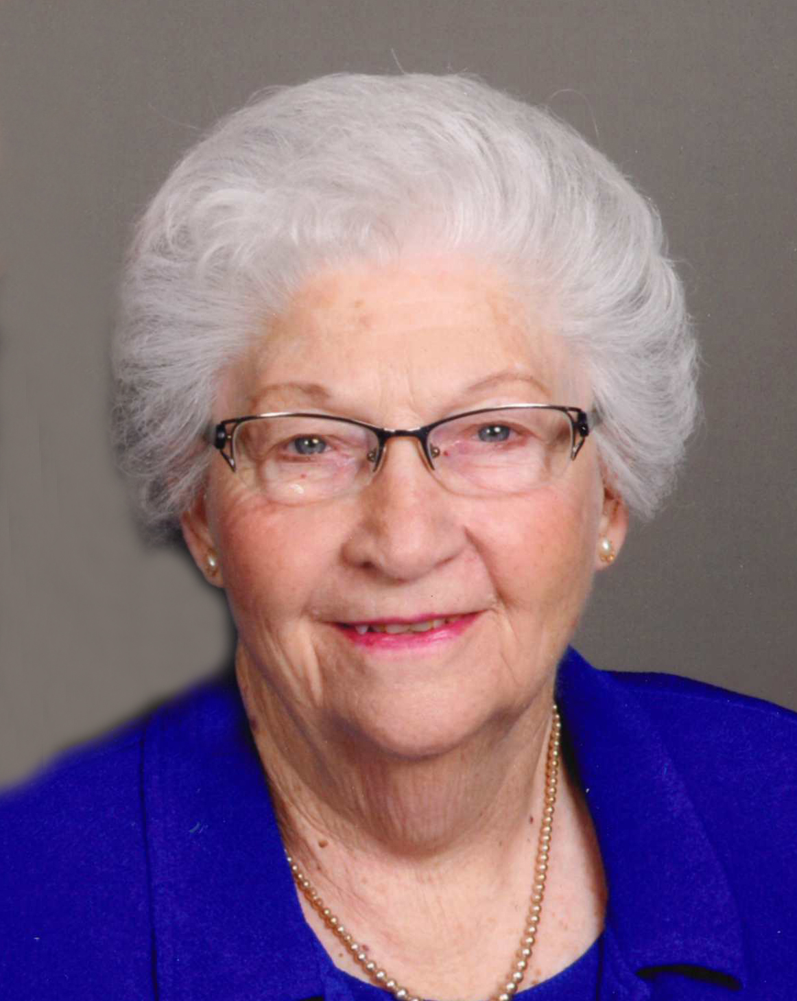 Sally Morris's Instagram, Twitter & Facebook on IDCrawl