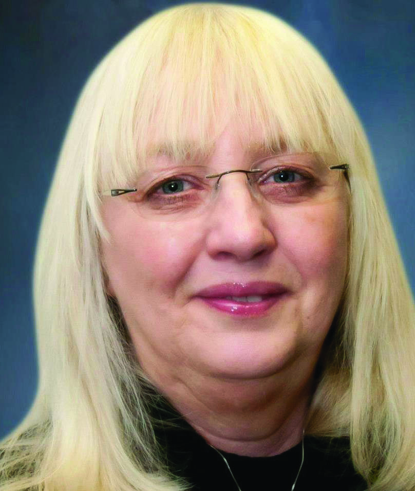 Amber Lacina's Instagram, Twitter & Facebook on IDCrawl