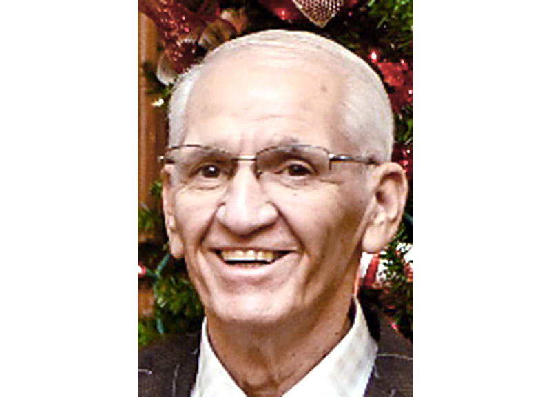 Rebecca Hack's Instagram, Twitter & Facebook on IDCrawl