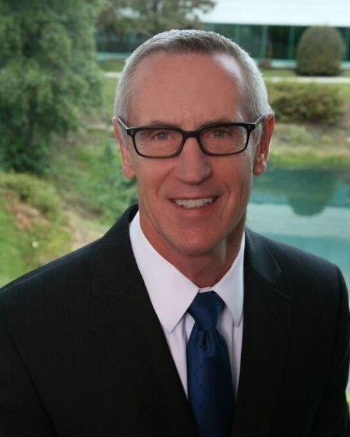 Larry Hansen's Instagram, Twitter & Facebook on IDCrawl